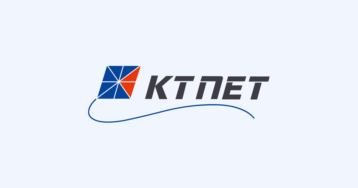 한국무역정보통신, KTNET